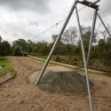 Berrinba Wetlands at Browns Plains - A nature lover's haven | Brisbane Kids