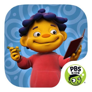10 Science Apps for Kids • Brisbane Kids