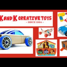 The Best Toy Shops in Brisbane | Brisbane Kids