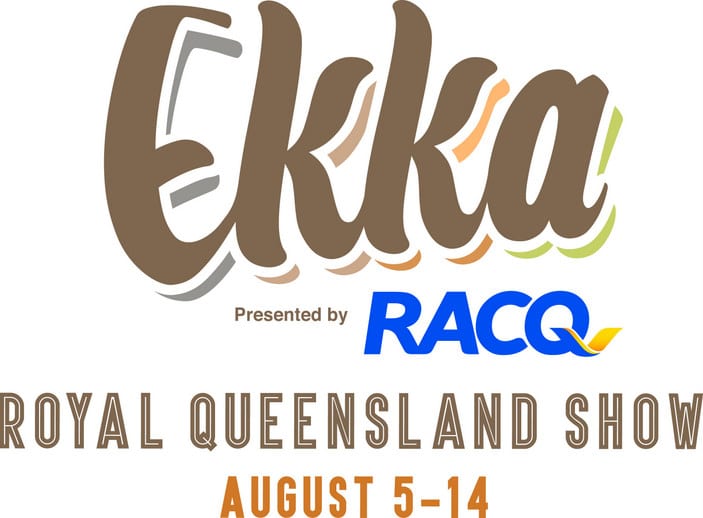 Competitions • Brisbane Kids