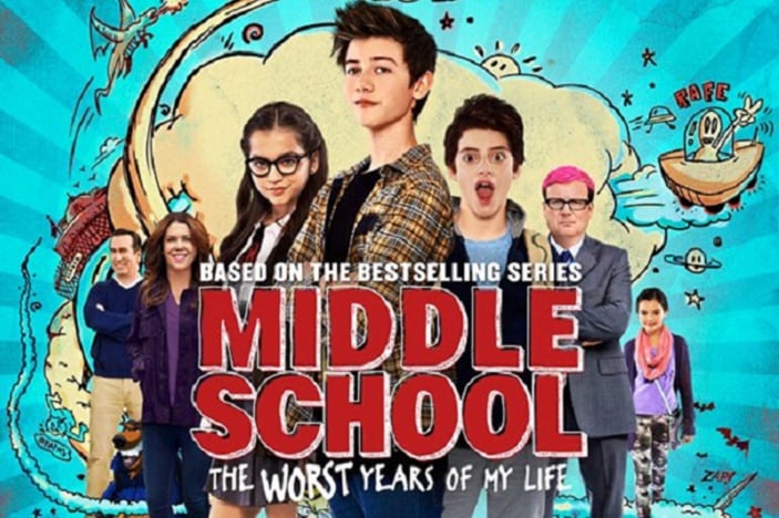 What classics did you see last week ? (9 Jun- 15 Jun 2019) | IMDB v2.3