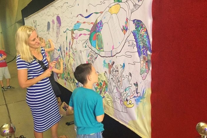 10 things you must see at the World Science Festival Brisbane ...