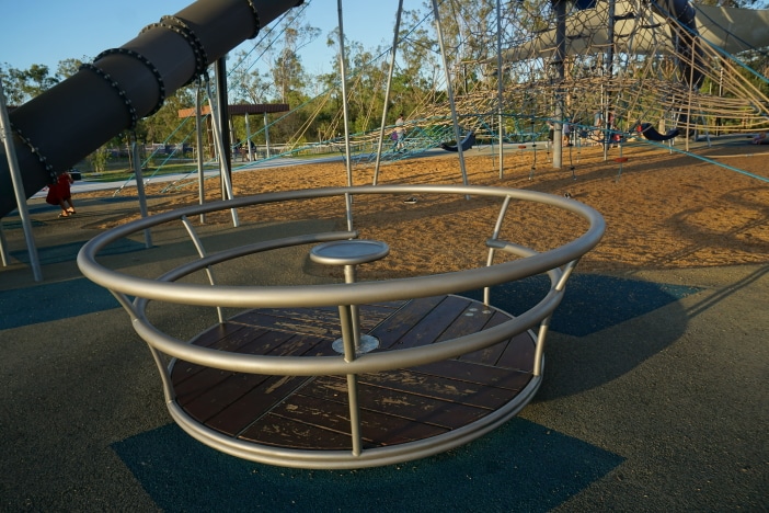 Flagstone Adventure Park | Brisbane Kids