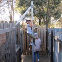 A family-friendly itinerary for Stanthorpe and the Granite Belt region ...